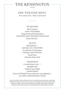 With so many exciting performances to look forward to, we’ve devised a ...